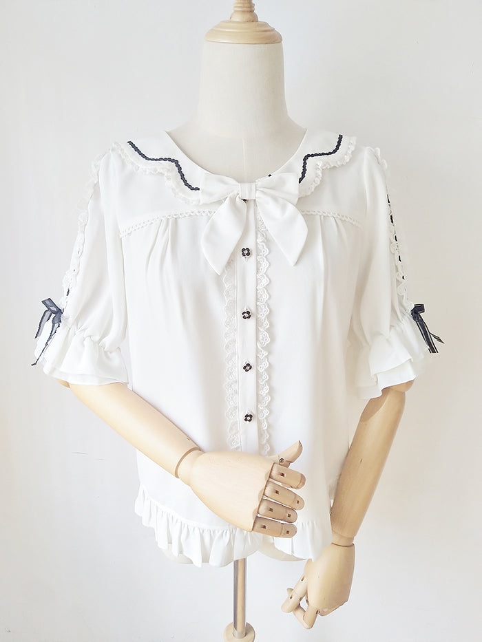 Youlan Lane – 42Lolita