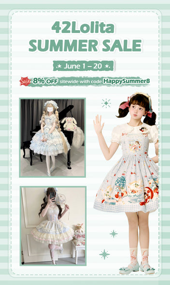 42lolita-online-lolita-und-ouji-modegesch-ft