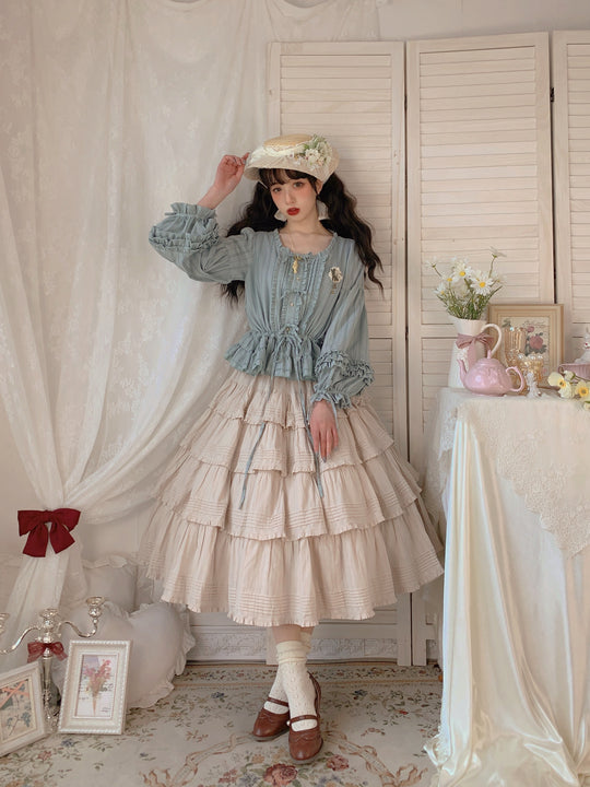 Boguta – 42Lolita